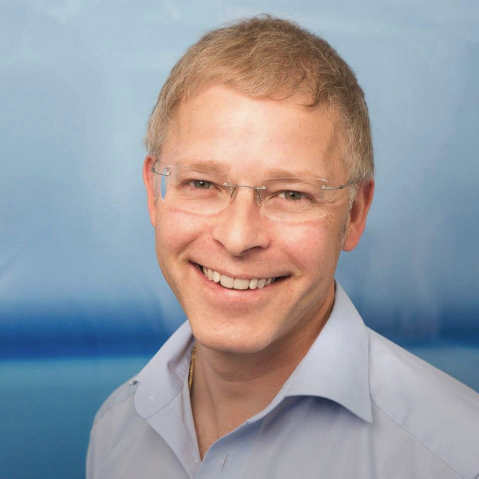 Zahnärzte an der Wasserburg | Zahnarztpraxis in Harpstedt